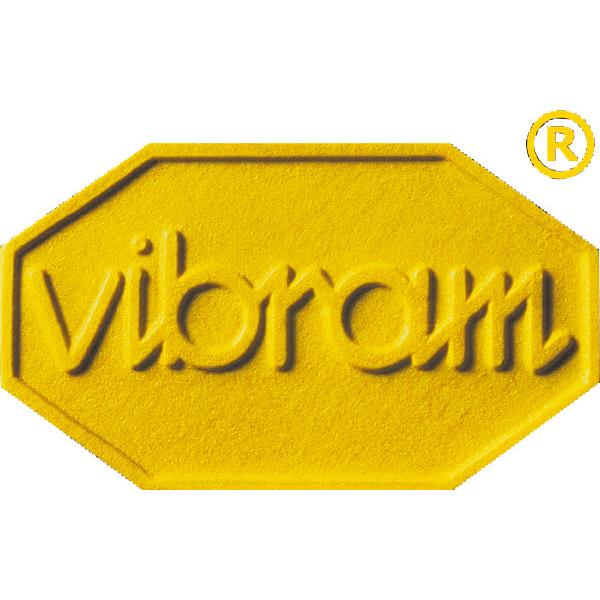 Vibram Rubber Soled Outdoor Footwear | LOWA UK