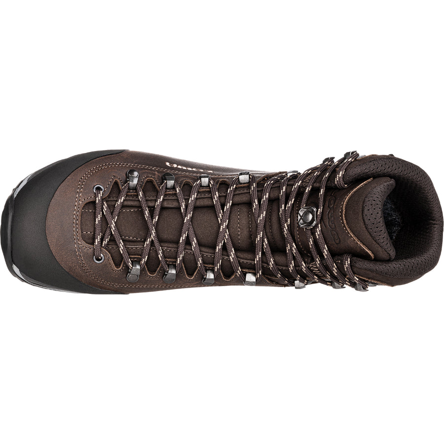 LOWA Ranger GTX Men's Walking Boot & LOWA UK