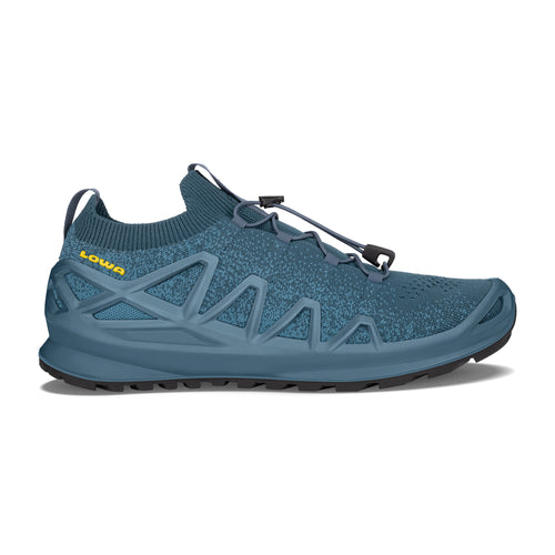 LOWA Outdoor Footwear Sale Offers | LOWA UK